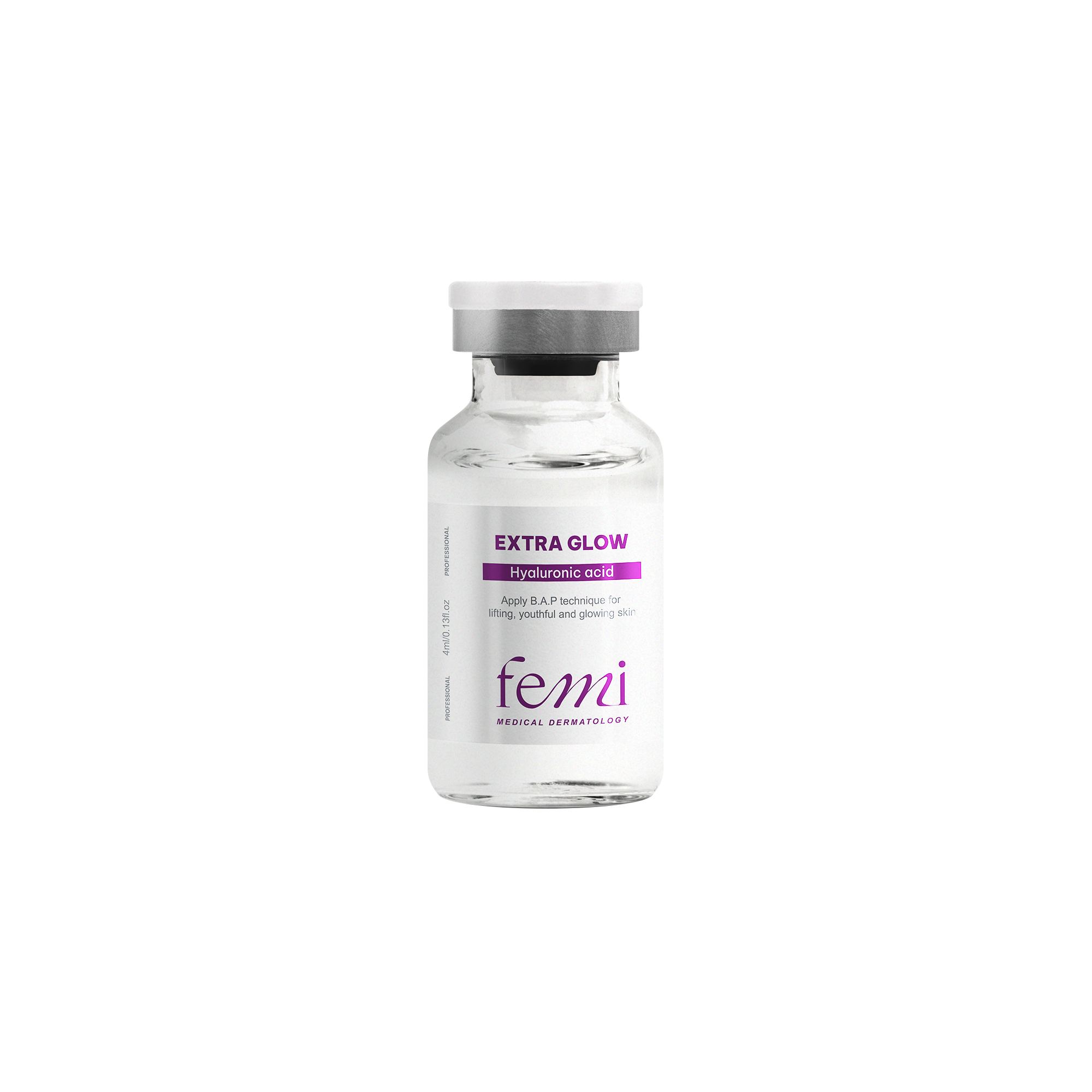 femi